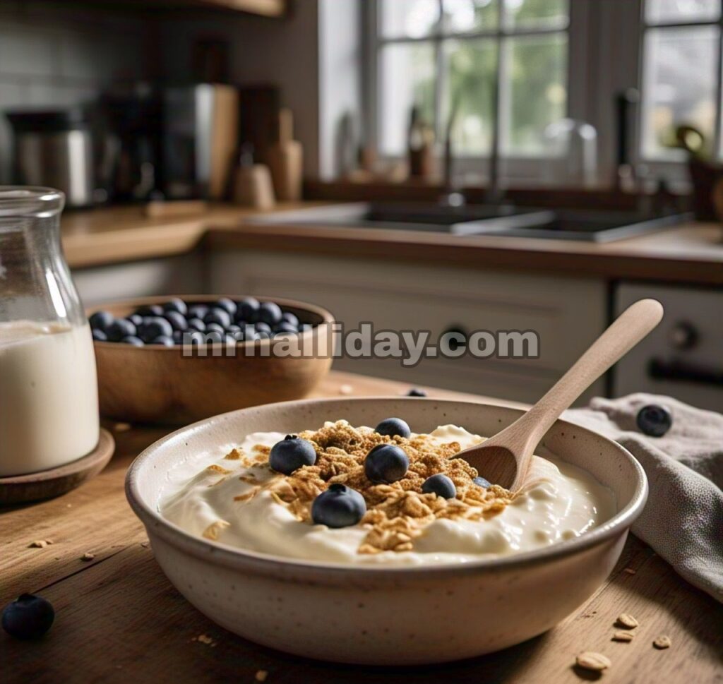 Kefir – Mrhalliday : Tips Traveling, destinasi wisata, dan pengalaman ...